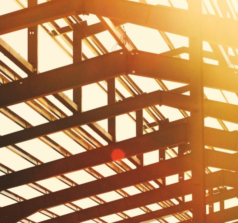 What is Vanadium • Viking Mines Limited